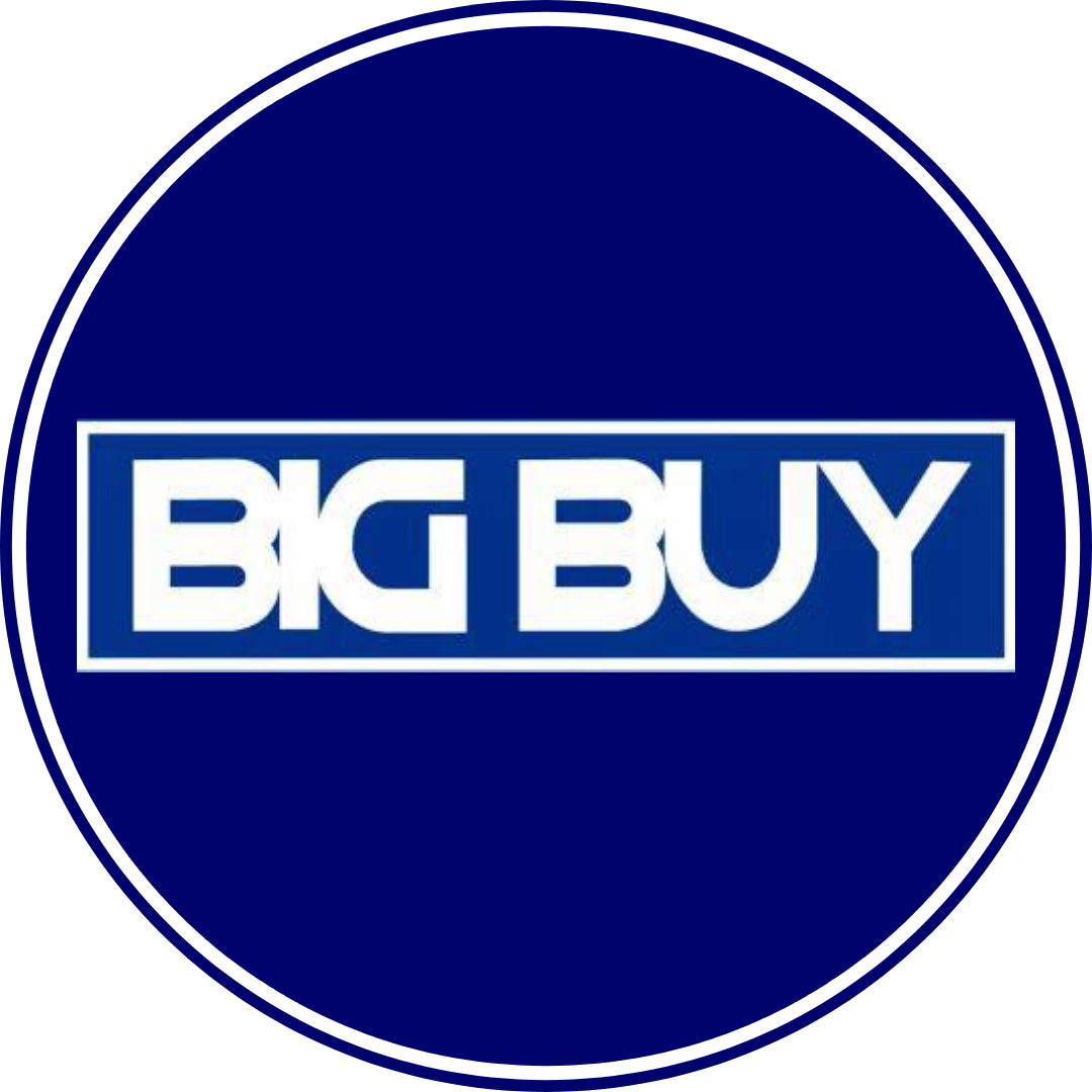 แอปพลิเคชั่น